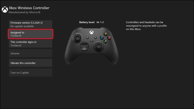 How to Customize the Look and Feel of Your Xbox Series X or S
