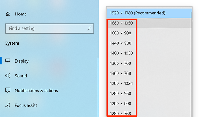 How to Fix Blurry Apps on Windows 10