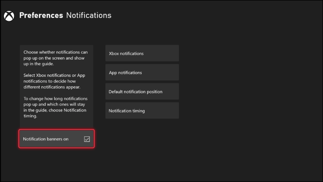 How to Customize the Look and Feel of Your Xbox Series X or S