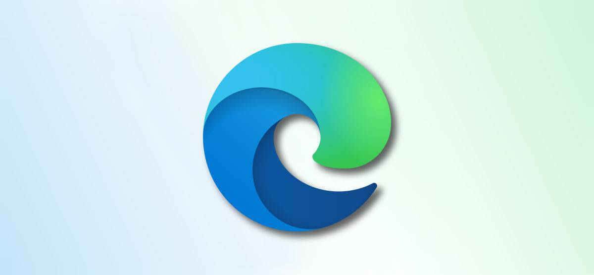 How to Clear Your Browsing History in Microsoft Edge