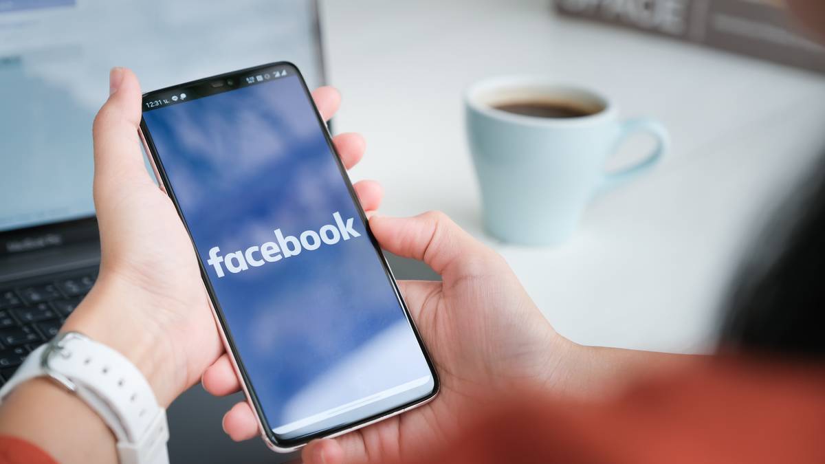 How to Find Recently Viewed Ads on Facebook