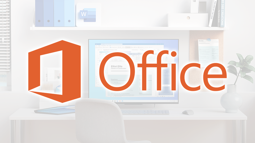 Microsoft Office vs. Microsoft 365: Which One Should You Buy?