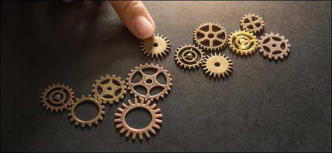 10 Tech Troubleshooting Tips to Fix Your Gadgets
