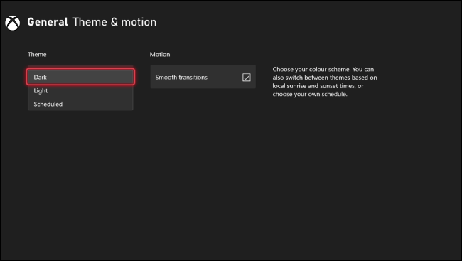 How to Customize the Look and Feel of Your Xbox Series X or S