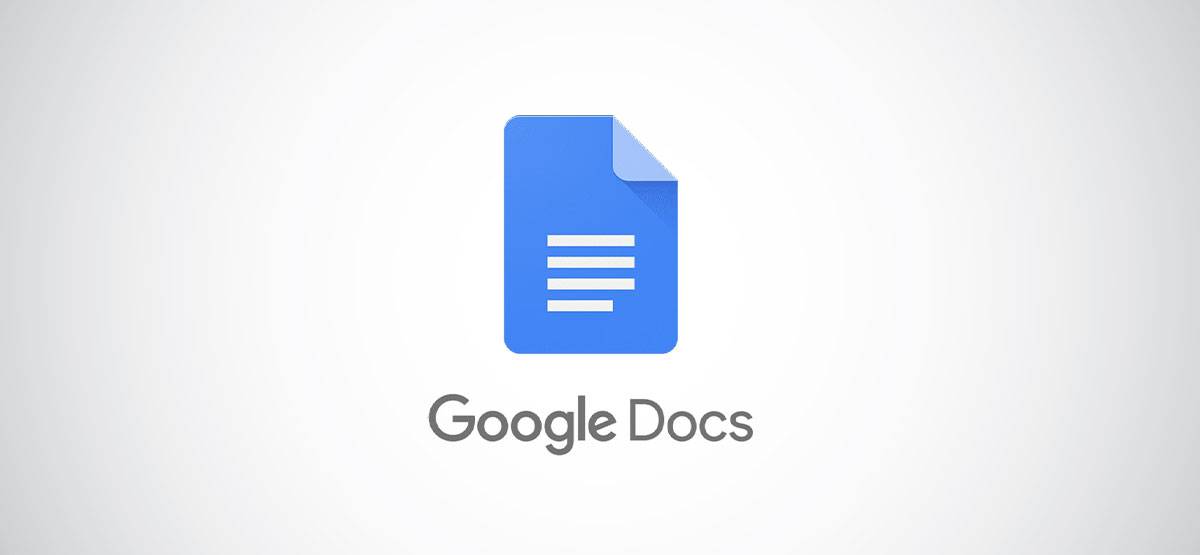 10 Hidden Google Docs Features That Will Boost Your Efficiency