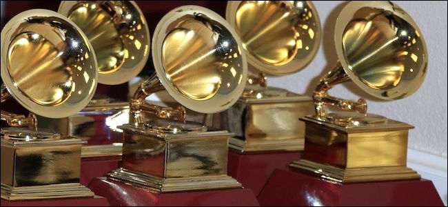 How to Watch the 2021 Grammy Awards without Cable