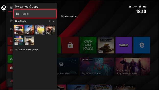 How to Customize the Look and Feel of Your Xbox Series X or S