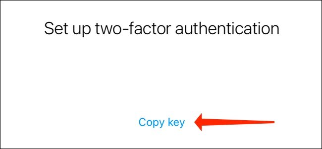 How to Turn on Two-Factor Authentication on Instagram