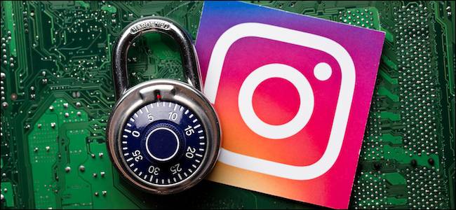 How to Delete Your Personal Contacts from Instagram