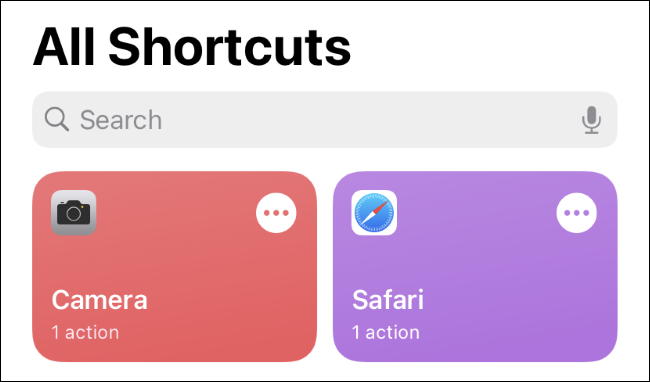 How Do Icon Packs Work on iPhone?