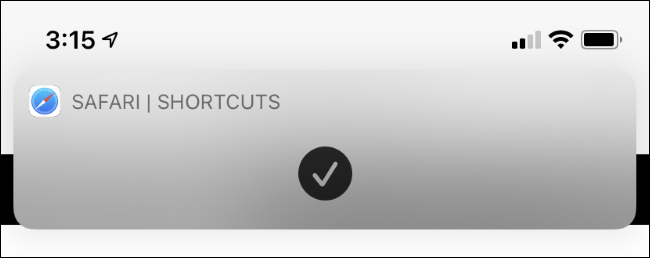 How Do Icon Packs Work on iPhone?