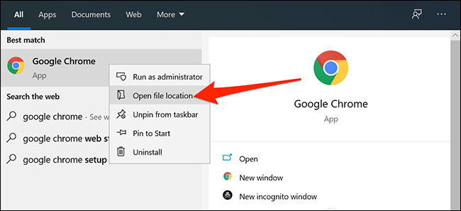 How to Open Multiple Windows or Instances of an App on Windows 10