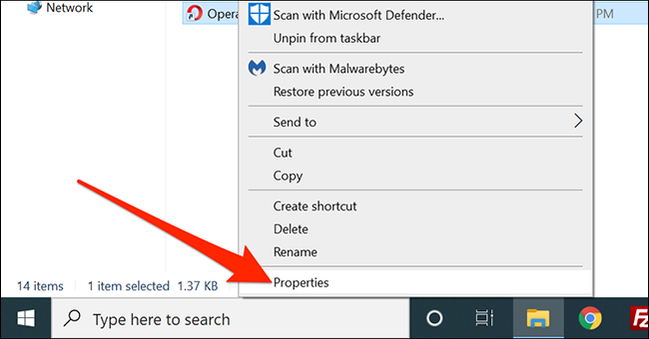 How to Fix Blurry Apps on Windows 10