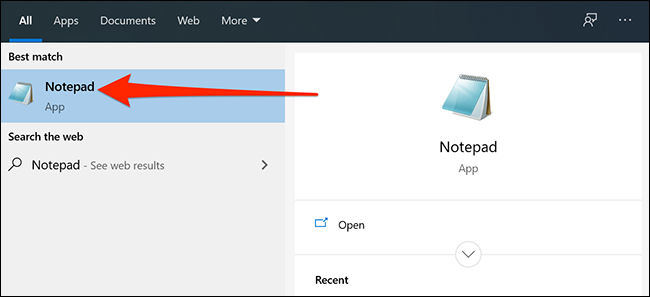 How to Change the Default System Font on Windows 10