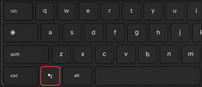 How to Use Google Assistant on Your Chromebook
