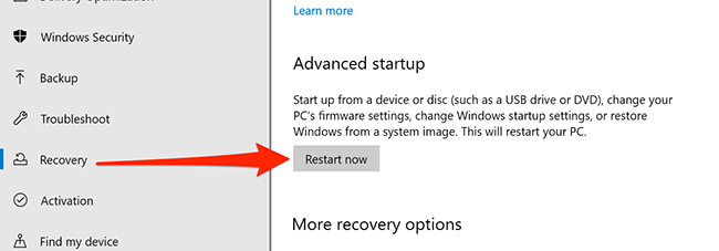 How to Fix Screen Flickering in Windows 10