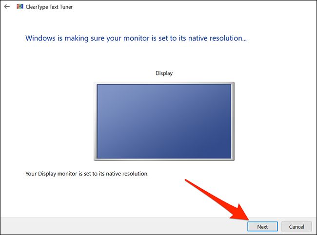 How to Fix Blurry Apps on Windows 10