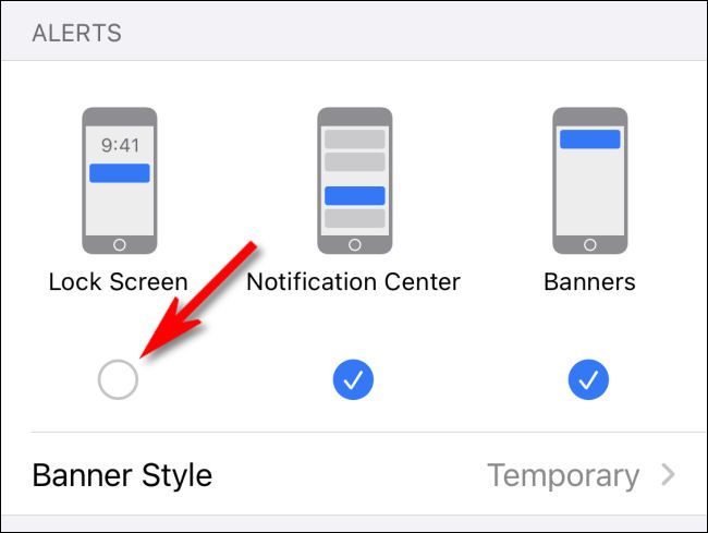 6 Ways to Improve Notifications on iPhone