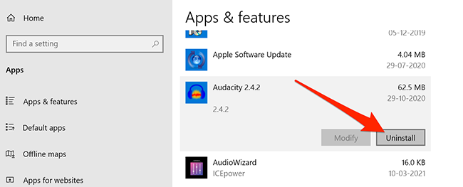 How to Fix Screen Flickering in Windows 10