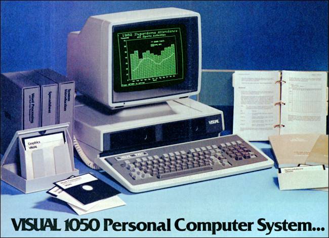 What Was CP/M, and Why Did It Lose to MS-DOS?