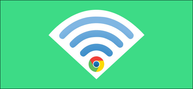 How to Sync Wi-Fi Passwords between Chromebooks and Android