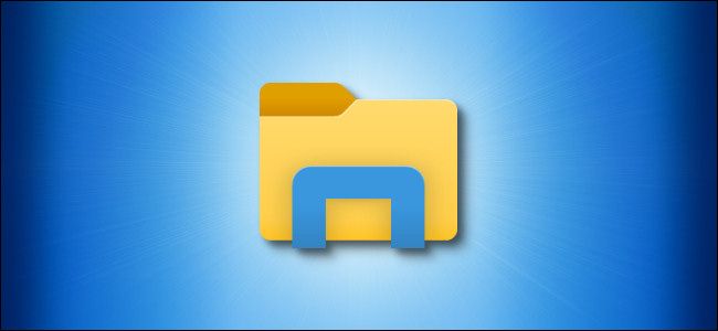 How to Make File Explorer Open to "This PC" Instead of "Quick Access"