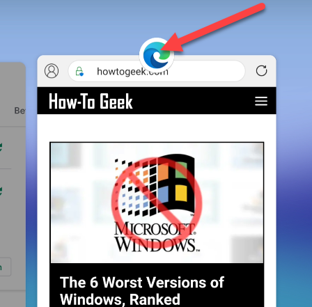 How to Use Two Apps Side by Side on Android