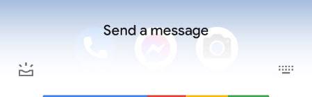 How to Send Text Messages with Google Assistant