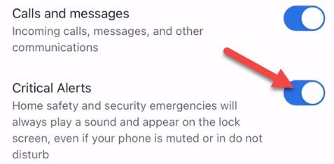 How to Track and Find an Android Phone