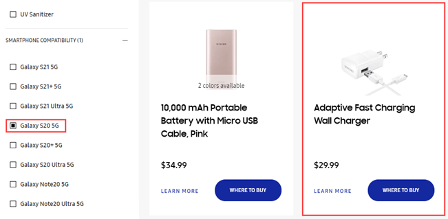 How to Charge Your Android Phone as Fast as Possible