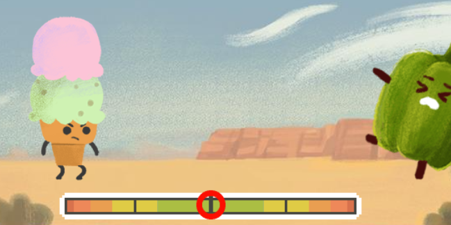 10 Popular Google Doodle Games You Can Play Right Now