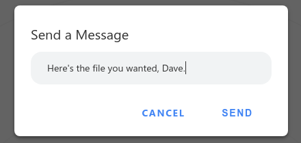 How to Easily Transfer Files between Linux, Windows, Mac, Android, and ...
