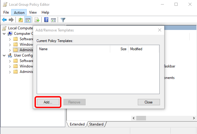 How to Prevent People from Installing Extensions in Chrome