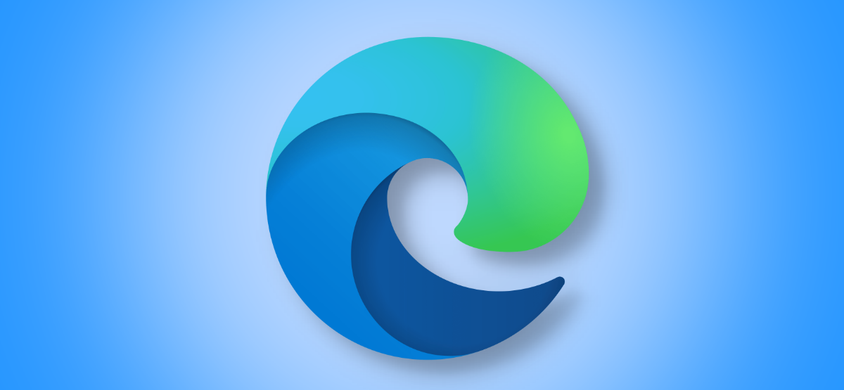 Microsoft Edge Keyboard Shortcuts to Make Browsing Easier