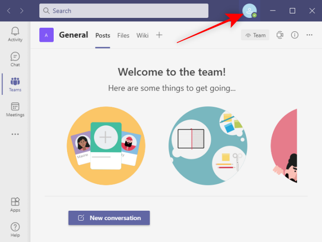 How to Reduce (and Disable) Background Noise in Microsoft Teams