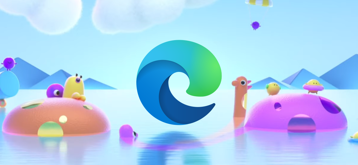 How To Set Up And Use Kids Mode In Microsoft Edge