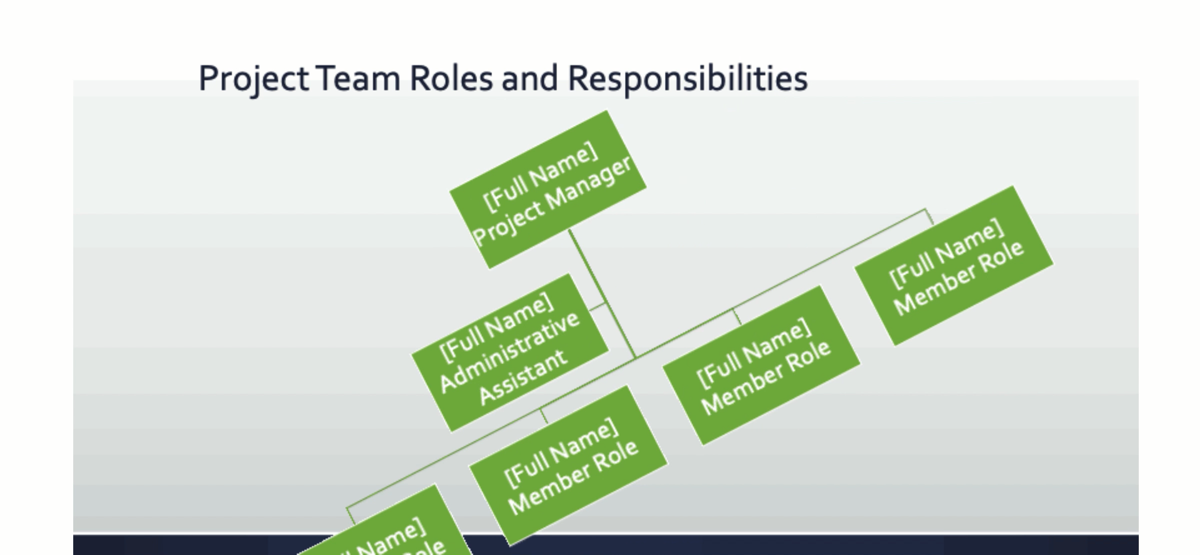 How to Create an Animated GIF of a PowerPoint Presentation