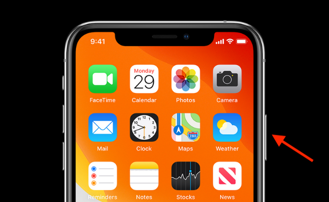 How to Quickly Set a Timer on Your iPhone or iPad
