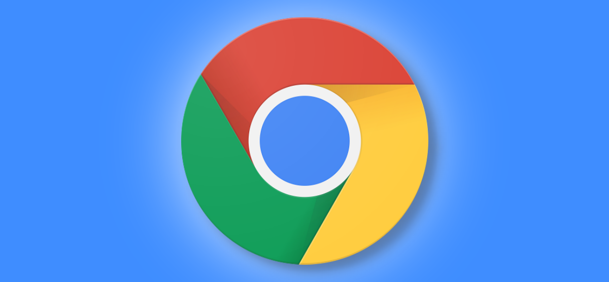 How to Prevent People from Installing Extensions in Chrome