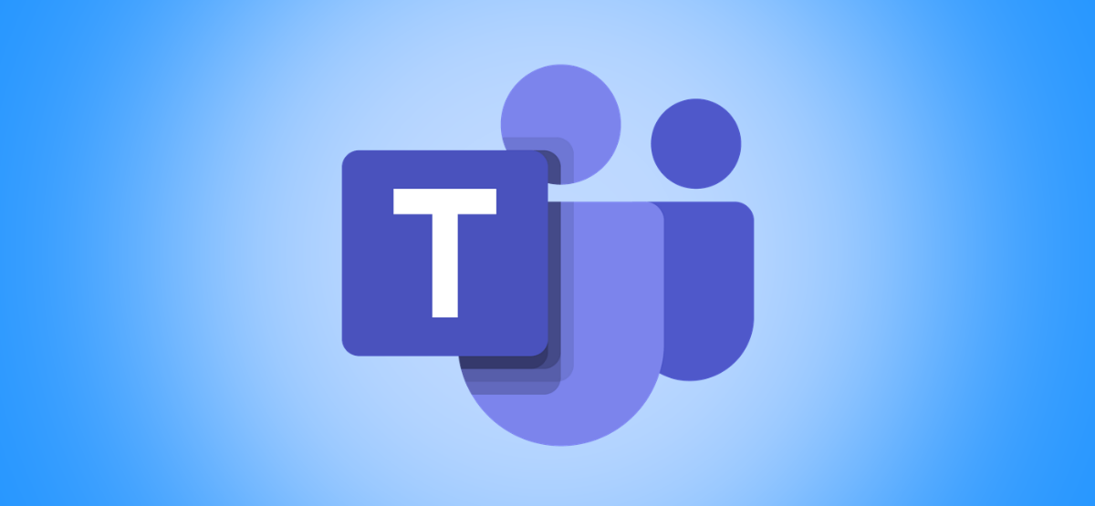 How to Reduce (and Disable) Background Noise in Microsoft Teams