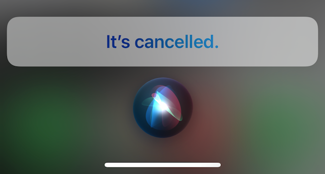 How to Quickly Set a Timer on Your iPhone or iPad