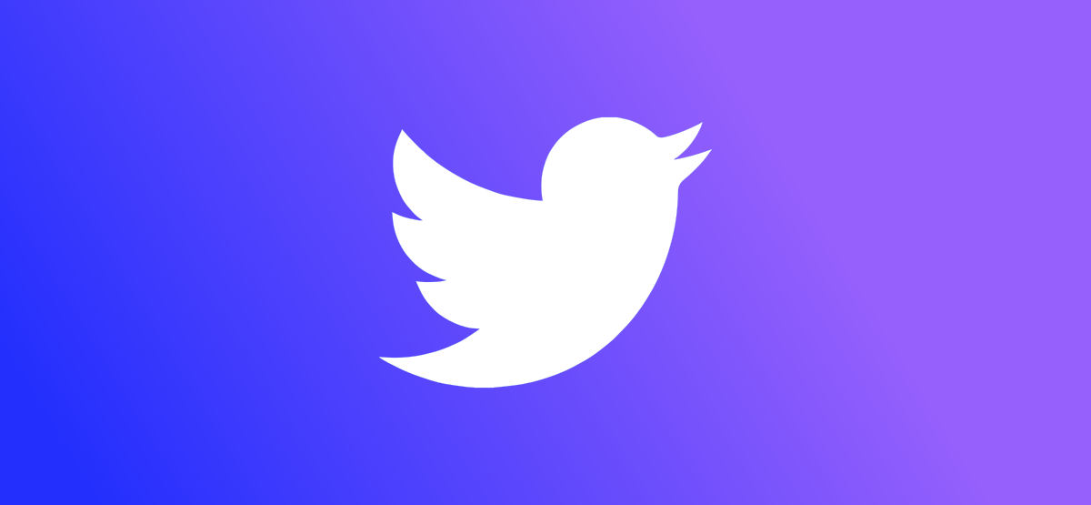 How to Start and Use Twitter Spaces