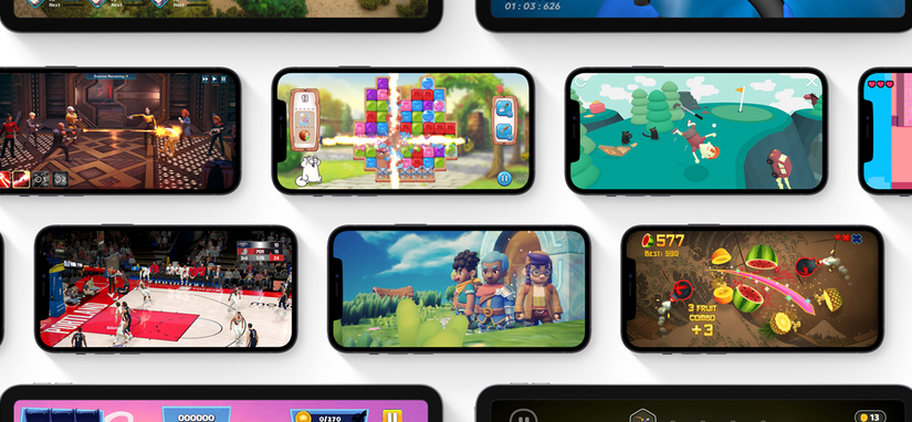 Is Apple One Worth the Money?