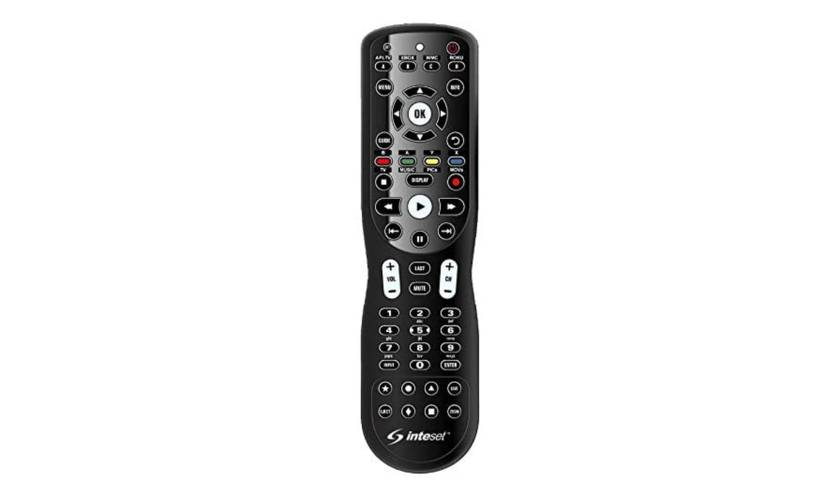 The 5 Best Universal Remotes Now That Logitech Quit the Game