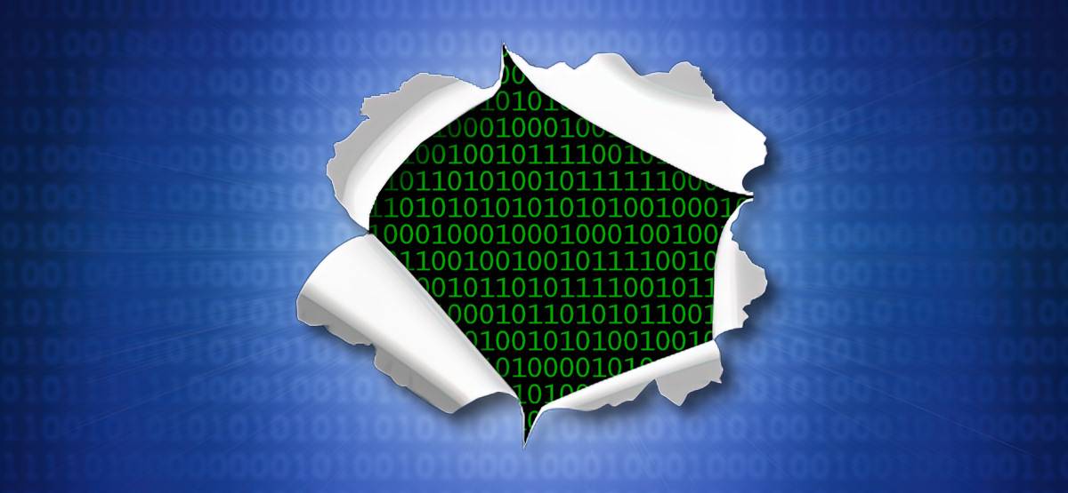 What Is a "Computer Bug," and Where Did the Term Come From?