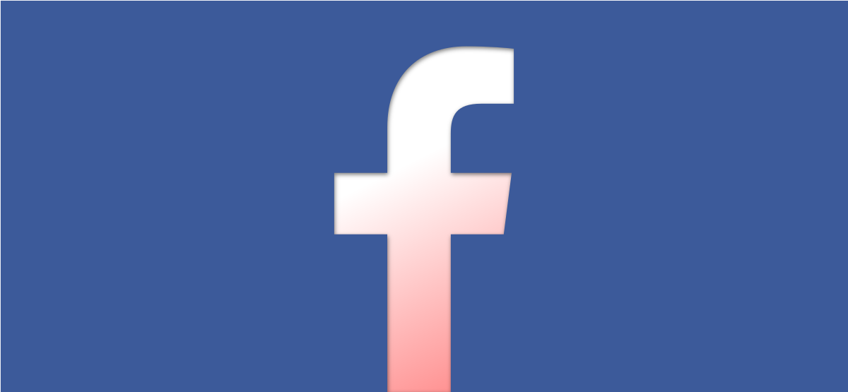 Everything You Need to Know About the Facebook Data Breach