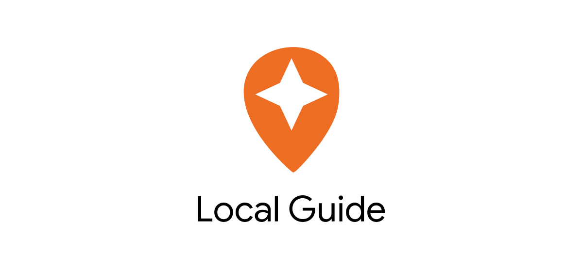 What Is a "Local Guide" in Google Maps?