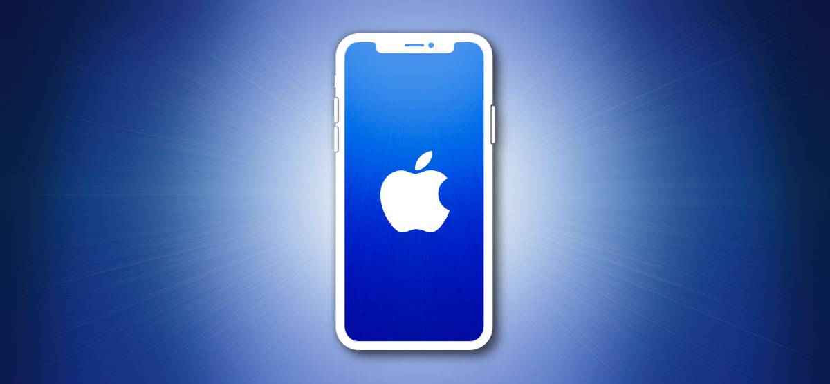 How to Update an iPhone