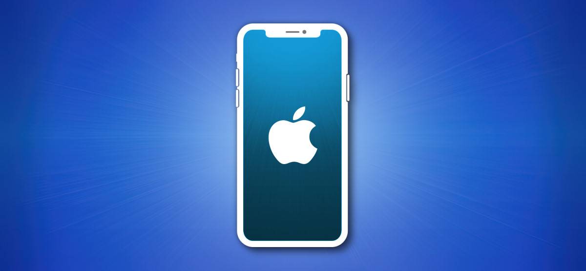 How to Turn off an iPhone