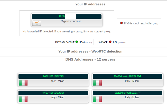 How to Test Whether Your VPN Is Working (and Spot VPN Leaks)